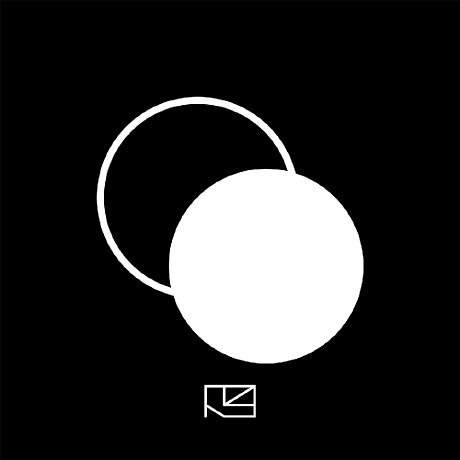 Mind Gap Mind Gap Github