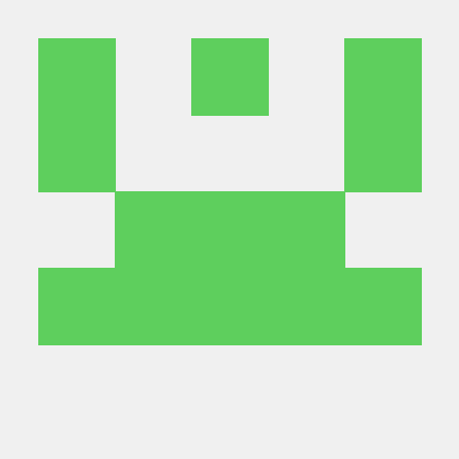 Visunet Github