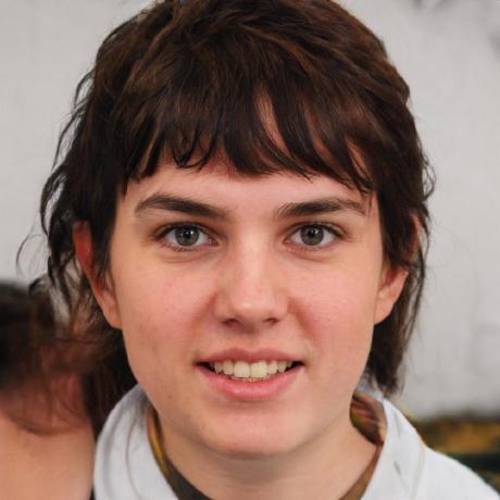 Sophie 76 Sophie Github