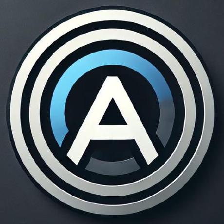 Araltech Github