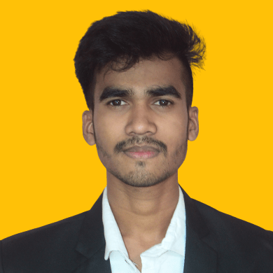 Github Kole Swapnil Doctel - Download Stunning Vintage Image | Retina