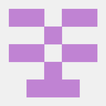 Kenrms Test Org Github