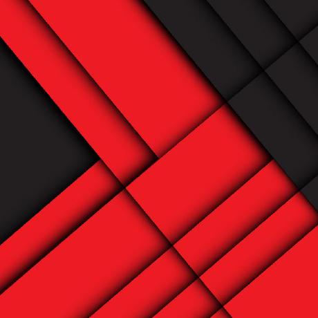 Radux Technologies Github