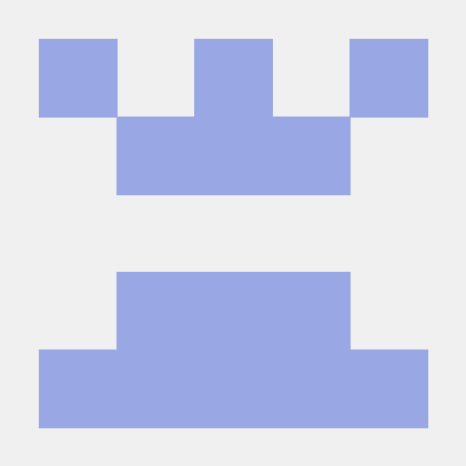 Fenydai Github