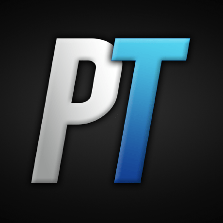 Primetime Roleplay Github