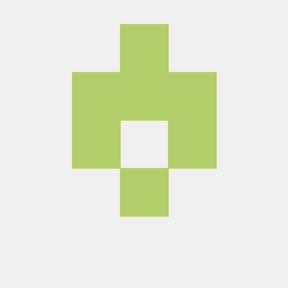 Lemondropv2 Lemon Github - Best Colorful Pictures in Full HD