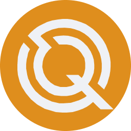 Quasar Team Github