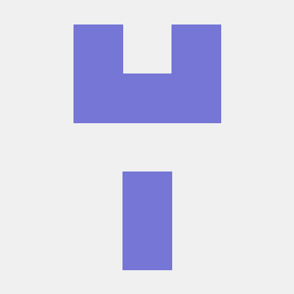 Homeassistanthelper Github