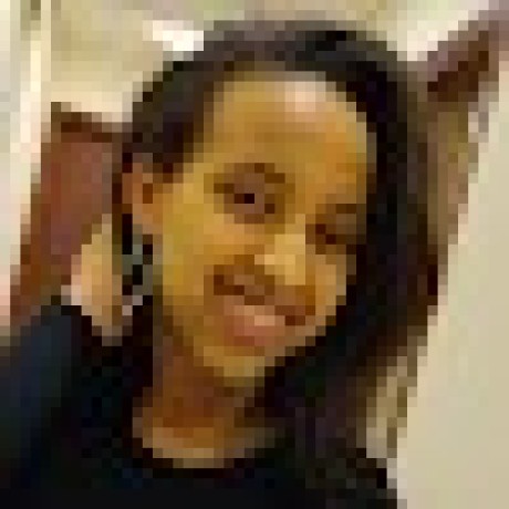 Danilla1 Danait Daniel Github