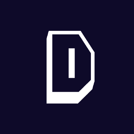 Devpass Community Github