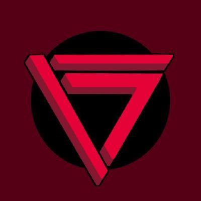 Karma Gaming Apex Github