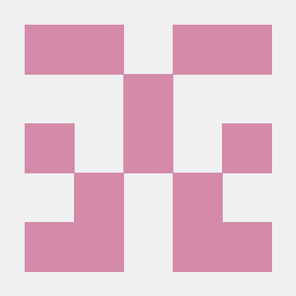 Personawebs Github