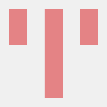 Securestack Release Github