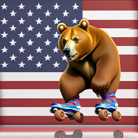 Skate Results Github - Best Gradient Backgrounds in Retina