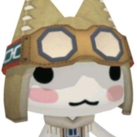 Scar At Scarlett At Github