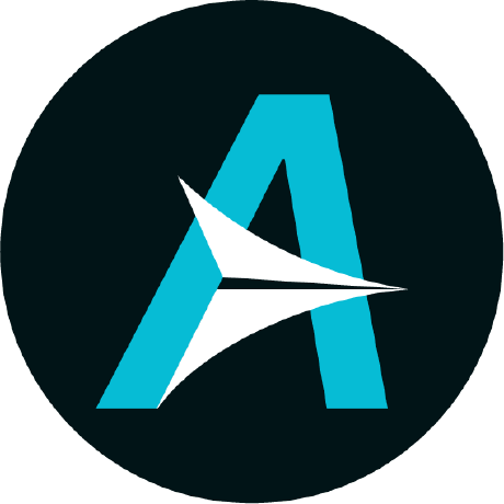 Aaapp Account Abstraction Wallet Github