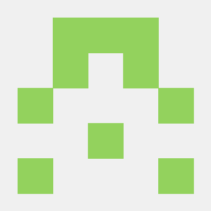 286095742 Geekfun Github