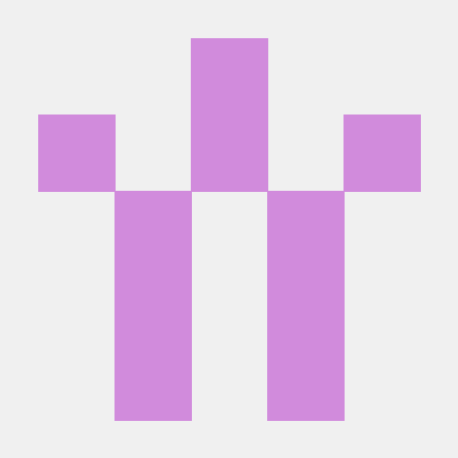 Bravo Technologies Github