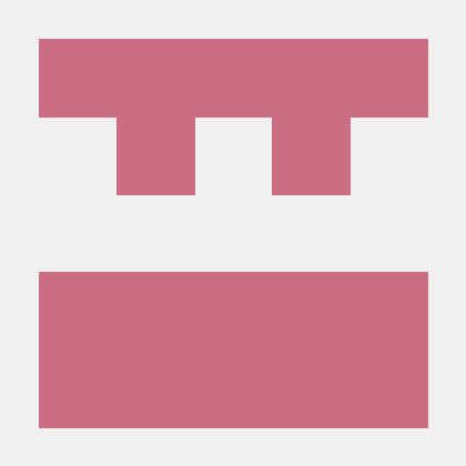 Github Miya 222 1911 - Download Professional Minimal Background | Retina