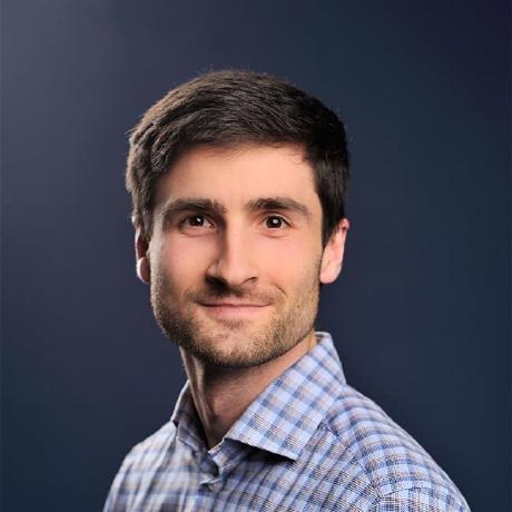 Macm Netcompany Github