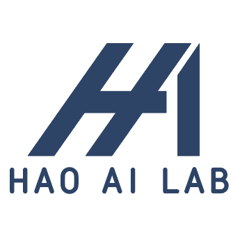 Hao Ai Lab Github