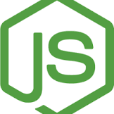 Node Js Lessons Github