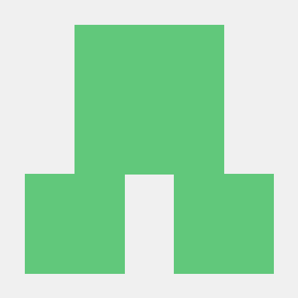 Bluefish Labs Github - Stunning 4K Dark Illustrations | Free Download