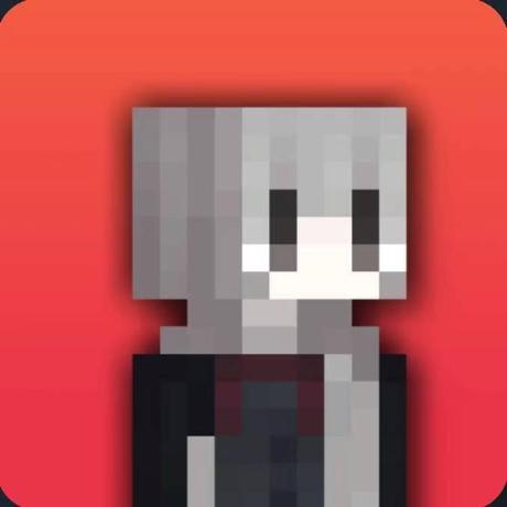 Jiuduyang Jiuduyang Github