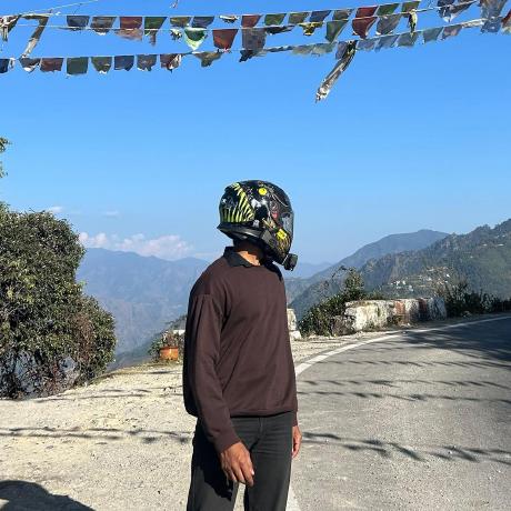 Pro Yash Jects Yash Yadav Github