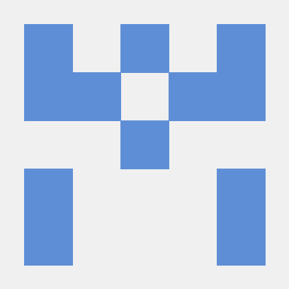 Github Yijiaozhang Evolution Restore - Download Perfect Mountain Art | Full HD