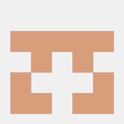 Ntu Cloud Native Group 24 Github