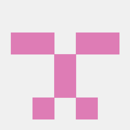 Fmi Materials Github