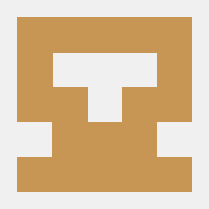 217051977 Training Github