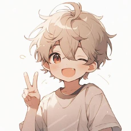 Liu Jiahua Github
