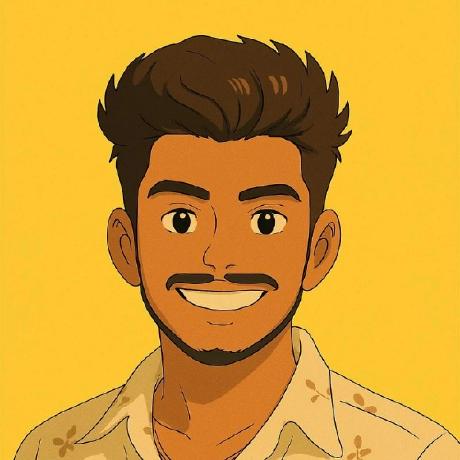 2005 Atharva Atharv Girme Github