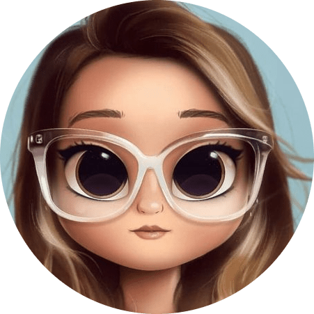 Radhikaprabhu19 Github