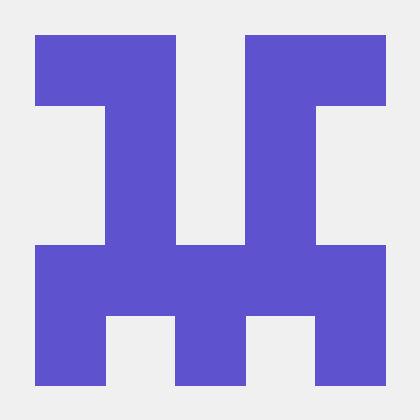 Projet Open Source Devops Github