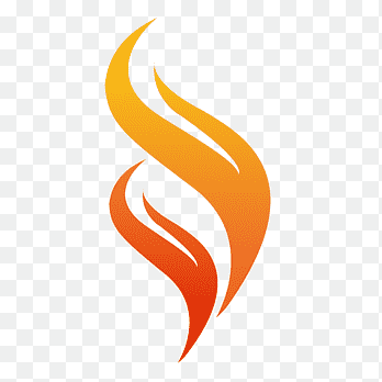 Coding Flames Github