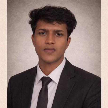 Divyanshu3123 Divyanshu Gupta Github