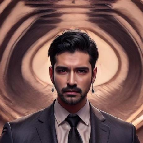 Arvinwh Arvin Github