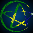 Frkasper Fabio Kasper Github