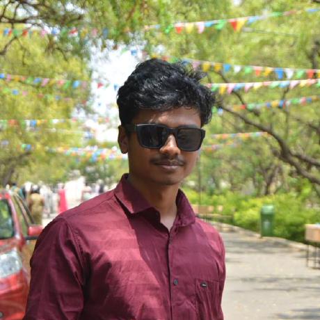 Shriram30704 Shriram P A Github