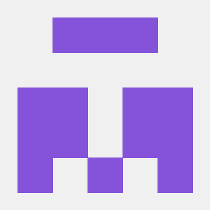 Shaker Alnaser Github