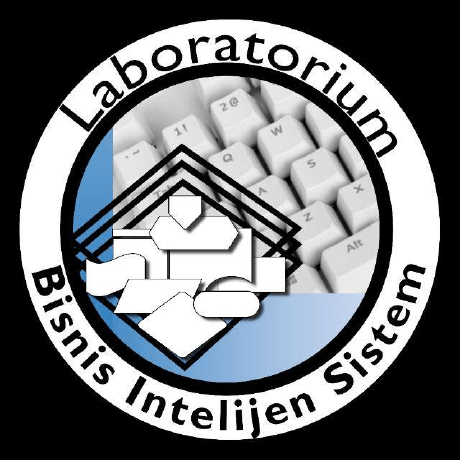 Warga Lab Information Systems Github