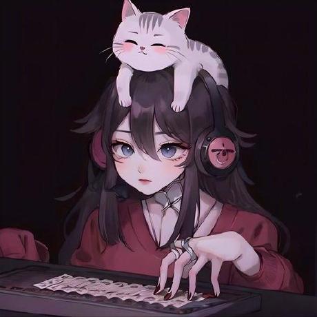 Powyy09 Prakriti Github