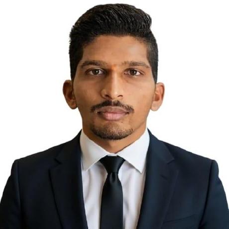 Tadisetti Dp Github