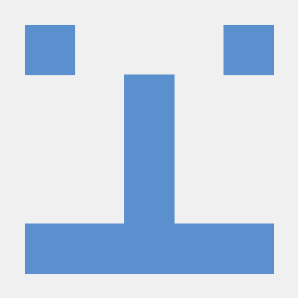 Project Showcase Du Iit Github