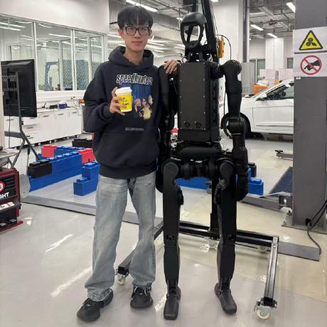 Songwxuan Wenxuan Song Github