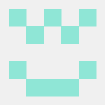 Devexportcontrol Github