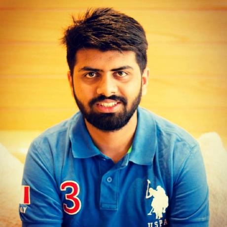 Kunal Relan Kunal Relan Github